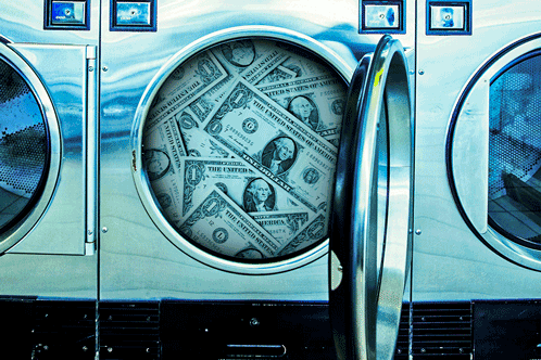 10 Laundry Business Ideas | Laundromat Marketing Strategy